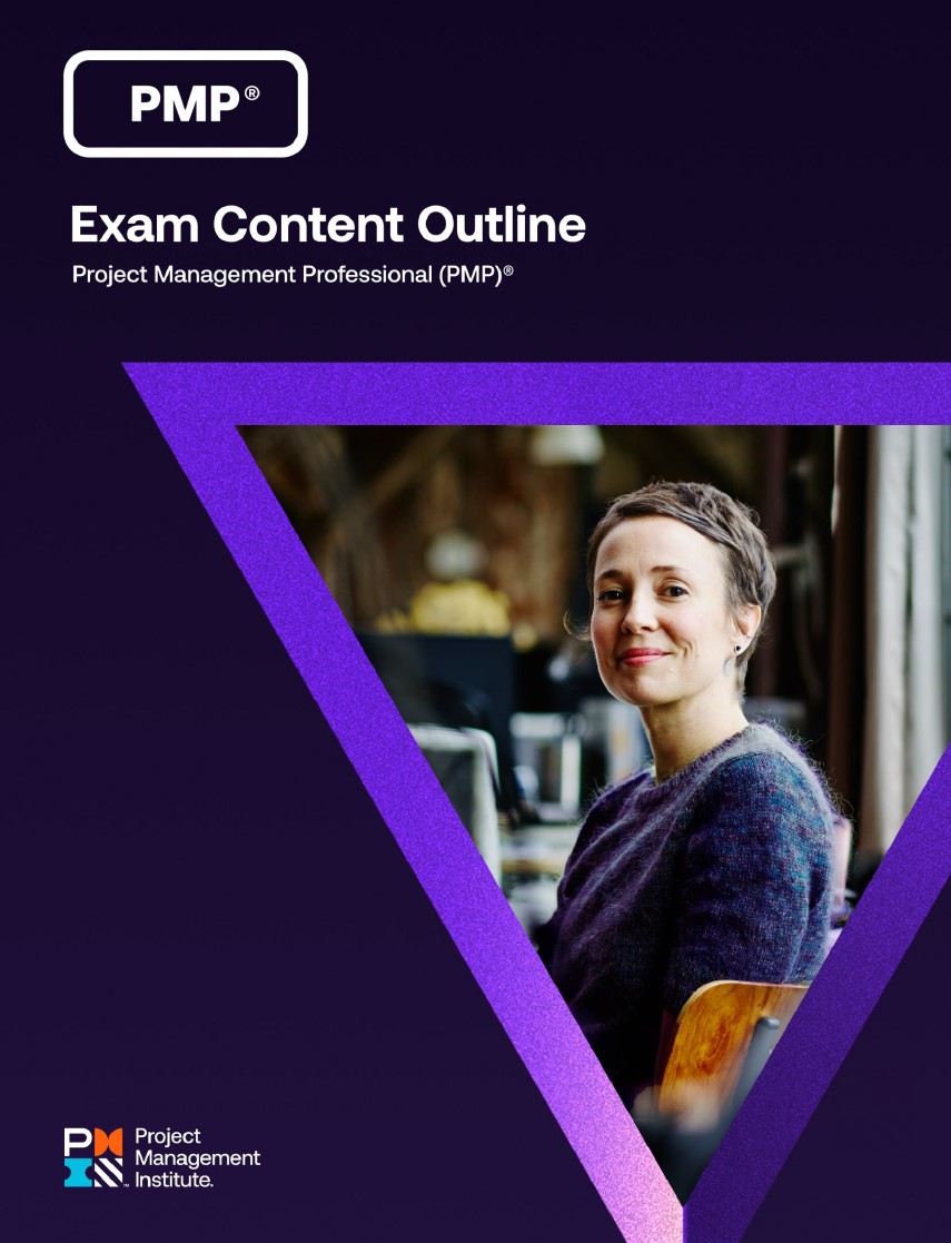 2026年PMP試験対策講座 新PMP試験 PMBOKガイド第8版